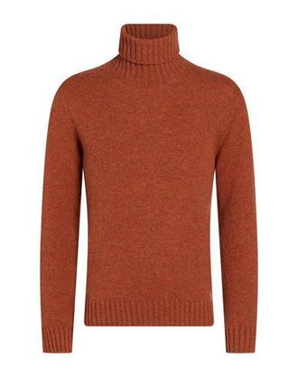 Messagerie MAILLE - Cols roul&eacute;s sur YOOX.COM