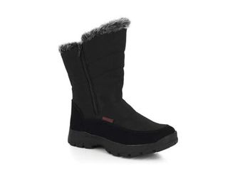 Kimberfeel Betsy Snow Boots EU 38