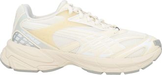 Puma SCHUHE - Sneakers auf YOOX.COM