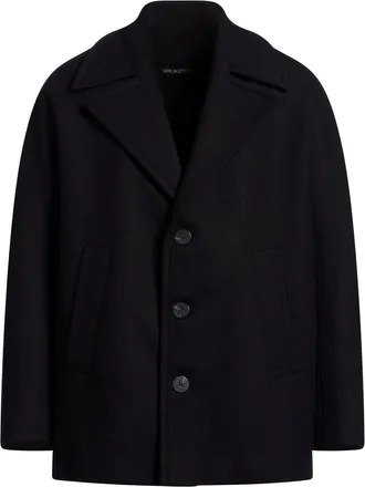 Neil Barrett JACKEN & M&Auml;NTEL - M&auml;ntel auf YOOX.COM