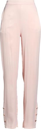 Fracomina HOSEN & R&Ouml;CKE - Hosen auf YOOX.COM