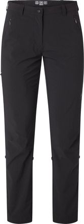 McKinley Outdoorhose Madok II