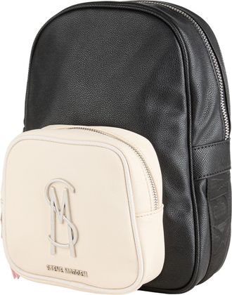 Steve Madden TASCHEN - Rucks&auml;cke auf YOOX.COM