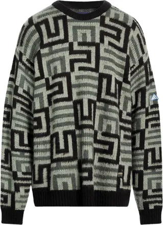 Dev&aacute; States STRICKWAREN - Pullover auf YOOX.COM