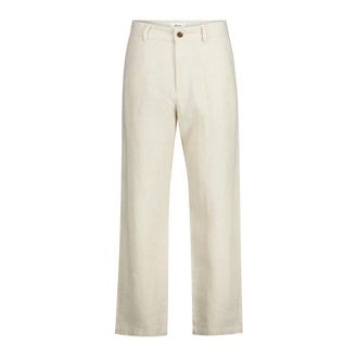Nn.07 Nn07, Damen, Hosen, Beige, W31Gr&ouml;&szlig;e