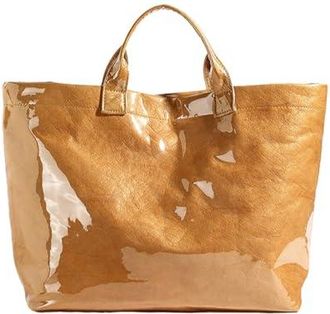 Generic Sacs &agrave; provisions avec une capacit&eacute; de grande capacit&eacute; de grande capacit&eacute;, sac de transport de sacs de plage, grand sac de transport en papier &eacute;lectri