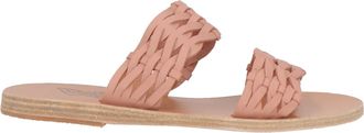 Ancient Greek Sandals SCHUHE - Sandalen auf YOOX.COM