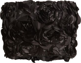 Rotate TOPS - Tops auf YOOX.COM