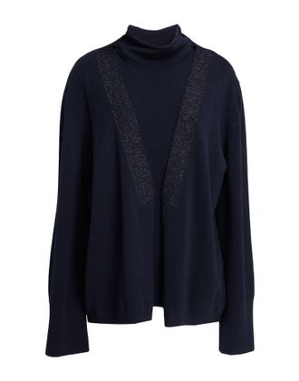 Gran Sasso STRICKWAREN - Strickjacken auf YOOX.COM