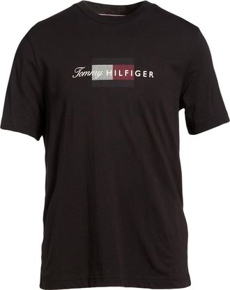 Tommy Hilfiger TOPS - T-shirts auf YOOX.COM