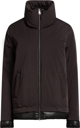 Colmar JACKEN & M&Auml;NTEL - Pufferjacken & Daunenjacken auf YOOX.COM