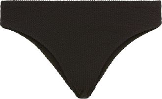 Lascana Bikinihose