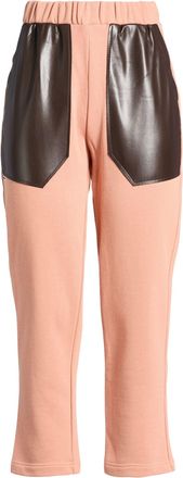 Jijil HOSEN & R&Ouml;CKE - Hosen auf YOOX.COM