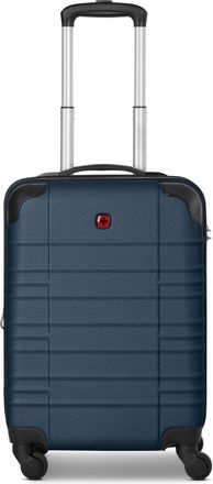 Wenger Trolley Amplar Evo