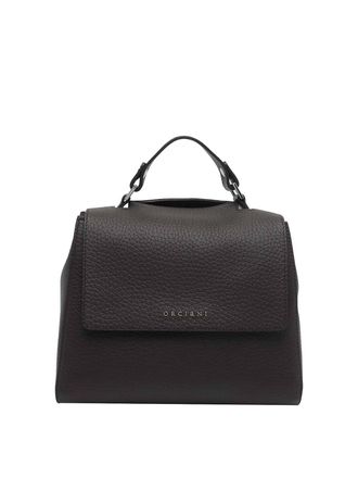 Orciani Sac Cabas - Marron
