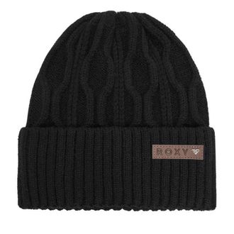Roxy M&uuml;tze Roxy CEO-RX-W3-002-AW25 Schwarz