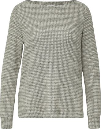 s.Oliver T-Shirt Langarm