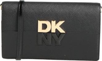 DKNY TASCHEN - Umh&auml;ngetasche auf YOOX.COM