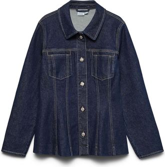 Vero Moda Jacke