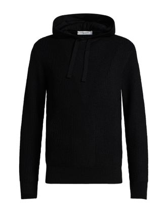 Paolo Pecora STRICKWAREN - Pullover auf YOOX.COM