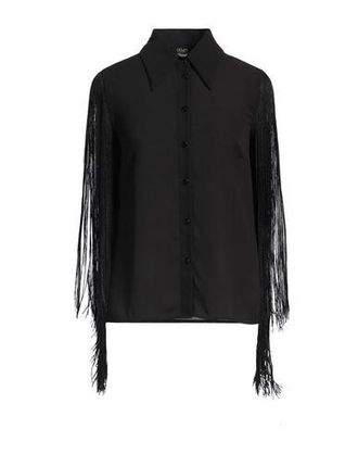 Liu Jo TOPS - Chemises sur YOOX.COM