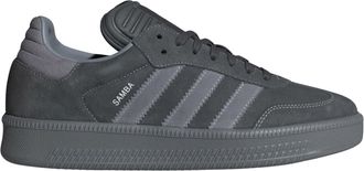 adidas Adidas Samba XLG Sneakers Senior - 40 2/3