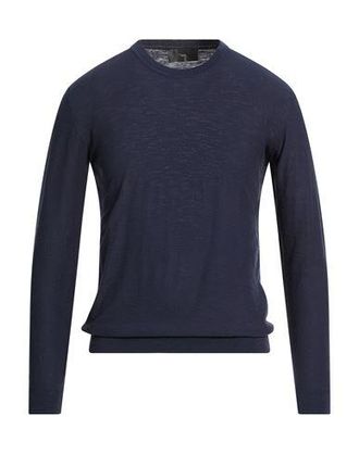 Liu Jo MAILLE - Pullover sur YOOX.COM