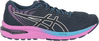 Asics SCHUHE - Sneakers auf YOOX.COM