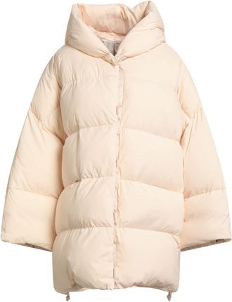 Duno JACKEN & MÄNTEL - Pufferjacken & Daunenjacken auf YOOX.COM