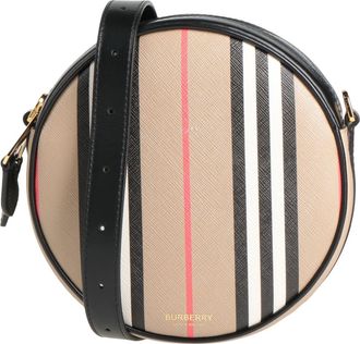 Burberry TASCHEN - Umh&auml;ngetasche auf YOOX.COM