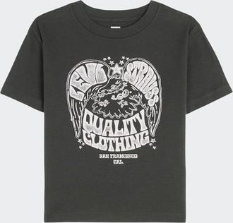 Levi's T-shirt - Taille S