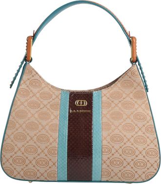 La Carrie TASCHEN - Handtaschen auf YOOX.COM