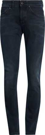 Dondup HOSEN & R&Ouml;CKE - Jeanshosen auf YOOX.COM