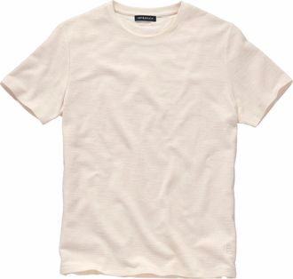 Mey & Edlich Strukturwerk-Shirt