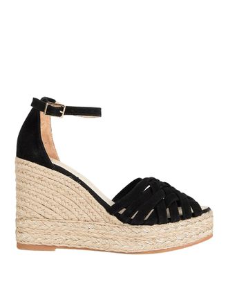 Espadrilles SCHUHE - Espadrilles auf YOOX.COM