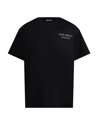 Just Cavalli TOPS - T-shirts auf YOOX.COM
