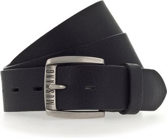 Mustang Jeans G&uuml;rtel