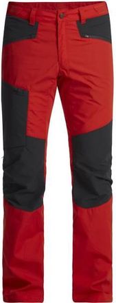 LUNDHAGS SKOMAKARNA Herren Hose Makke Lt Ms Pant