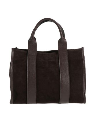 Caf&egrave;noir TASCHEN - Handtaschen auf YOOX.COM