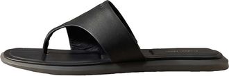 Calvin Klein Zehentrenner Carla