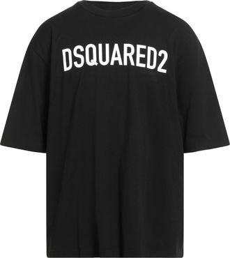 Dsquared2 TOPS - T-shirts auf YOOX.COM