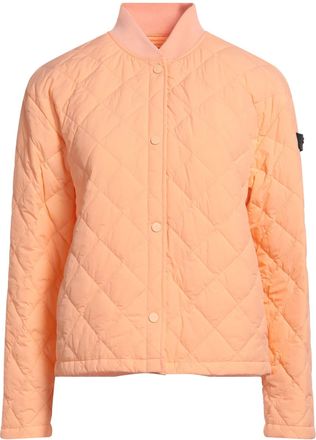 Peuterey JACKEN & MÄNTEL - Pufferjacken & Daunenjacken auf YOOX.COM