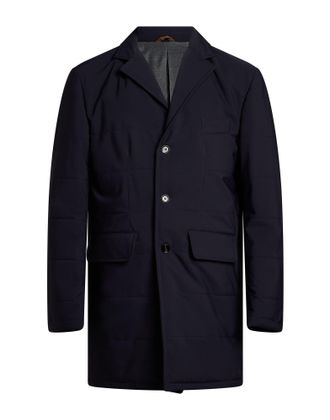 LUIGI BORRELLI NAPOLI JACKEN & M&Auml;NTEL - M&auml;ntel auf YOOX.COM
