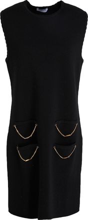 Moschino KLEIDER - Mini-Kleider auf YOOX.COM