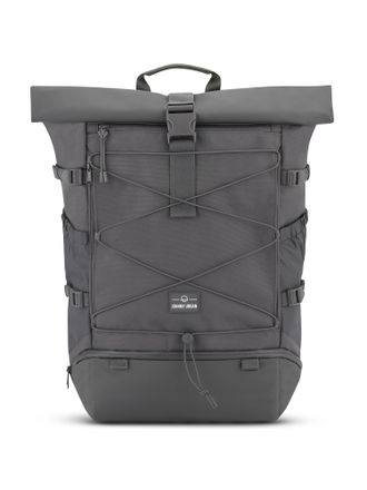 Johnny Urban Rucksack Allen Large Travel