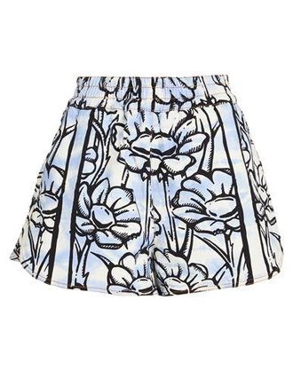 Fendi BAS - Shorts et bermudas sur YOOX.COM