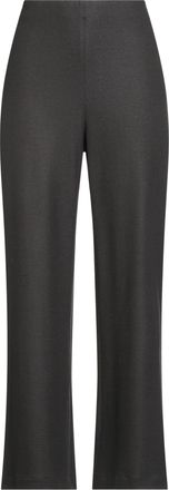 Fabiana Filippi HOSEN & RÖCKE - Hosen auf YOOX.COM