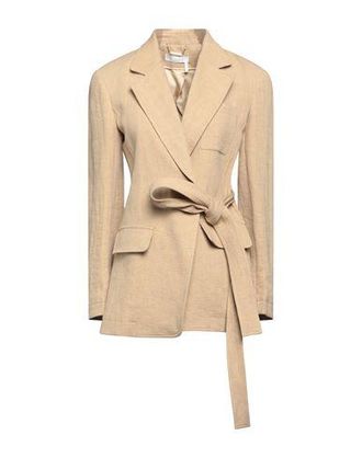 Chloé Ensembles et coordonnés - Blazers sur YOOX.COM