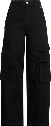 GCDS HOSEN & R&Ouml;CKE - Hosen auf YOOX.COM