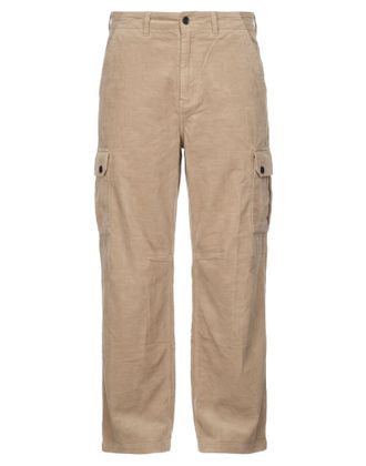 Department Five HOSEN & R&Ouml;CKE - Hosen auf YOOX.COM